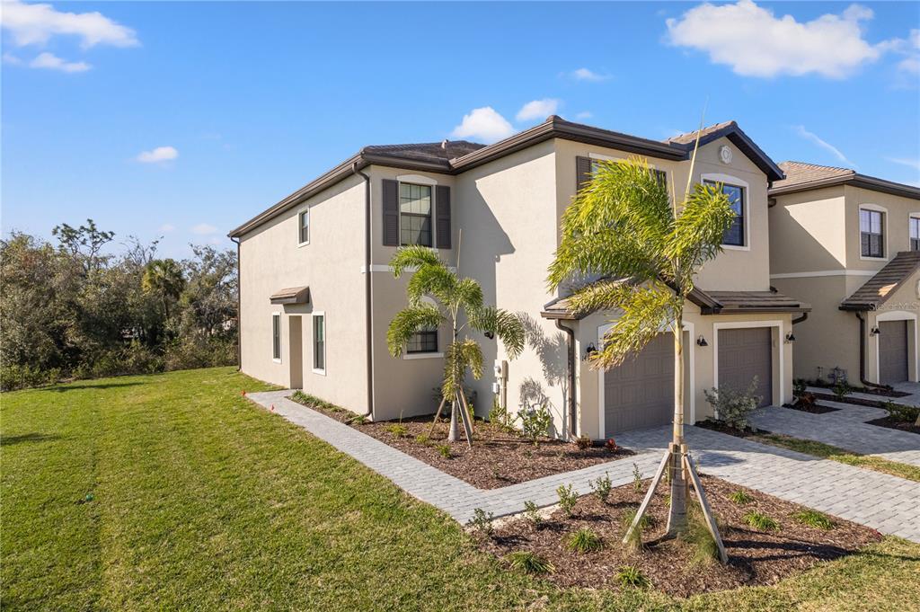 14963 Lyla Ter, Bradenton, FL 34211 - Townhome Rentals in Bradenton FL ...