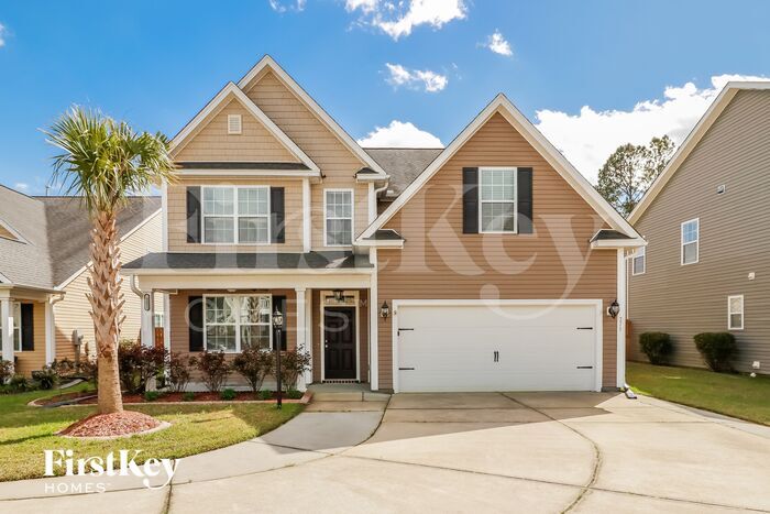 371 Fox Ridge Ln, Moncks Corner, SC 29461 | Apartments.com