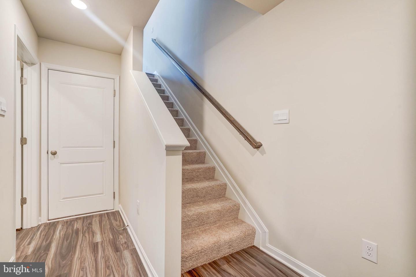8658 Walter Martz Rd, Frederick, MD 21702 - Townhome Rentals in ...