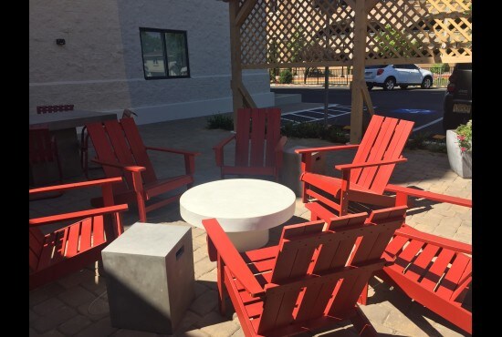 Square One Rentals - Sparks, NV | Apartments.com