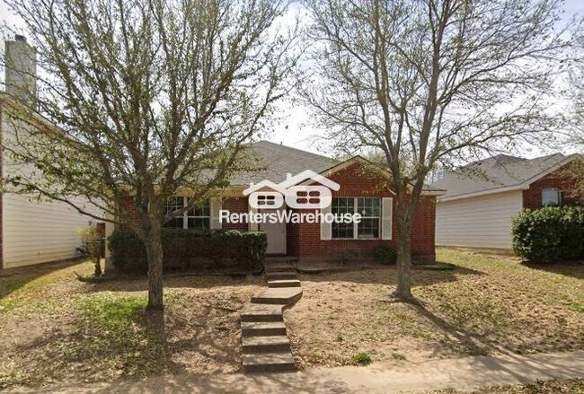 Wheatland Meadows Apartments for Rent with Extra Storage - Dallas, TX ...