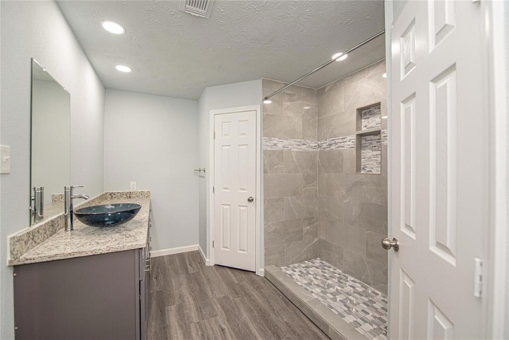 15822 Bazelbriar Ln, Missouri City, TX 77489 - House Rental in Missouri ...