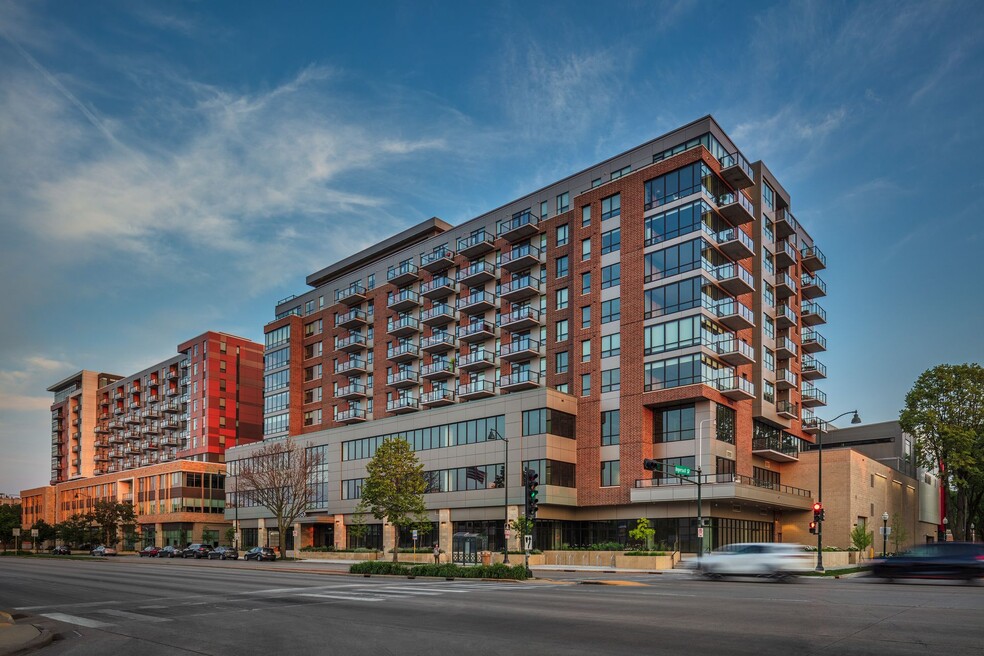 Waterfront Apartments for Rent in Madison - 680 Rentals | Apartments.com