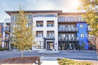 Livingston Calgary Apartments for Rent - Calgary, AB - 1 Rentals ...
