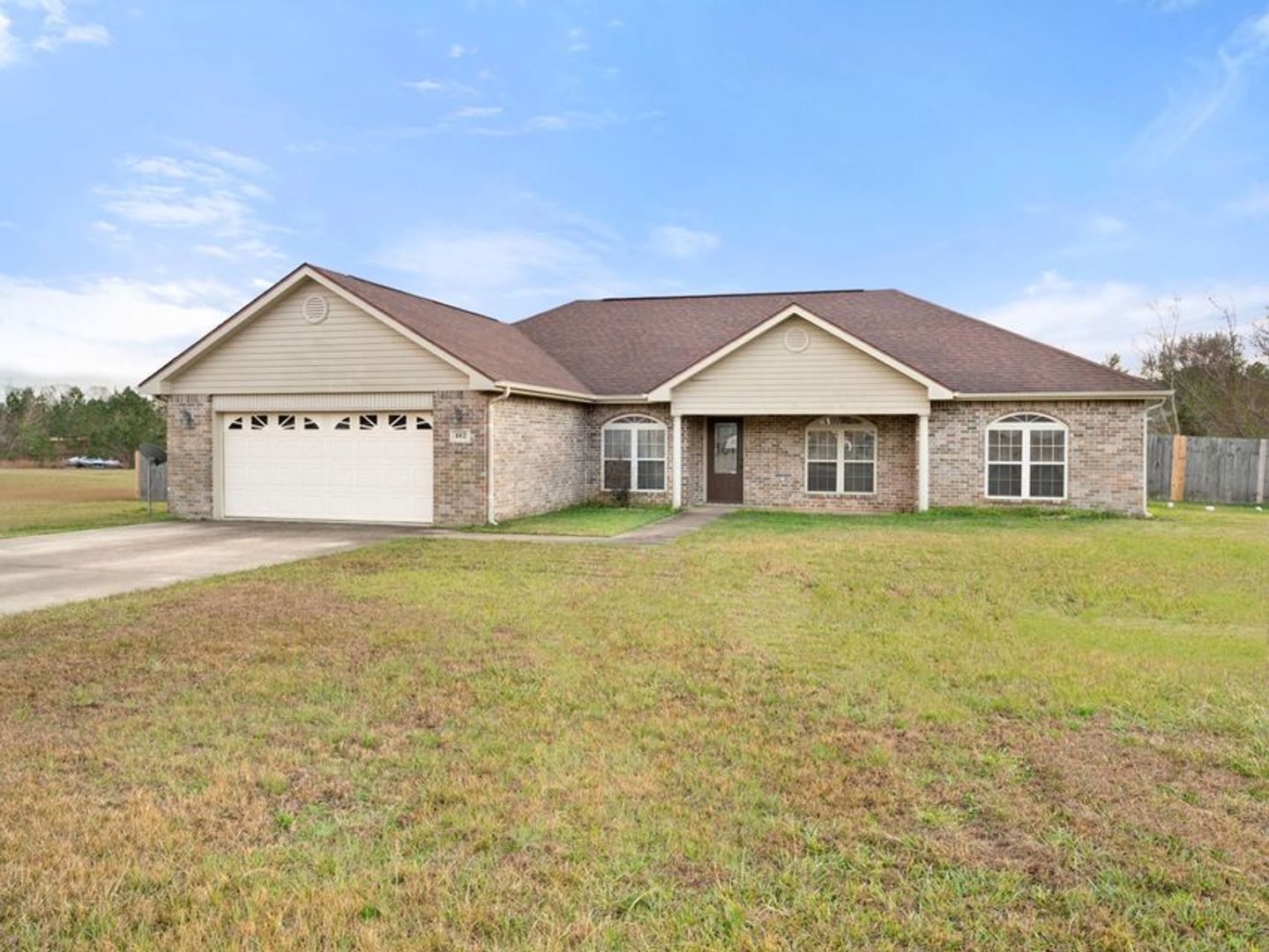 Houses For Rent In Deridder Lanull