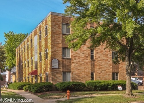 Armory Manor - 307 E Armory Ave Champaign, IL 61820 | Apartments.com