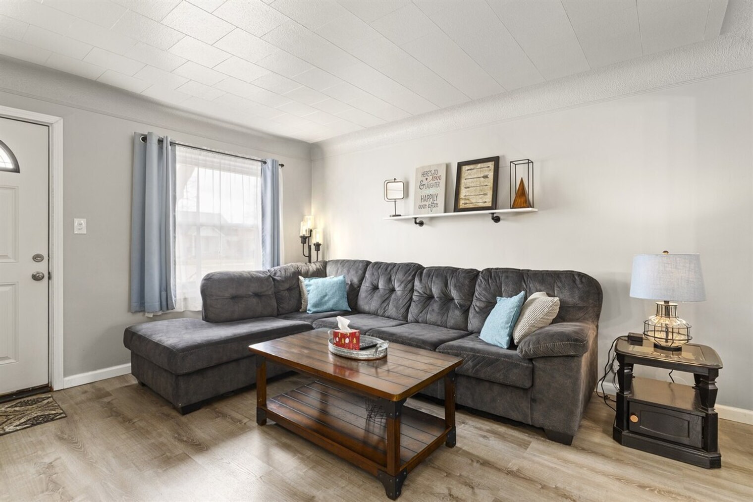 13741 McKinley Ave Unit SI ID1032320P, Warren, MI 48089 | Apartments.com