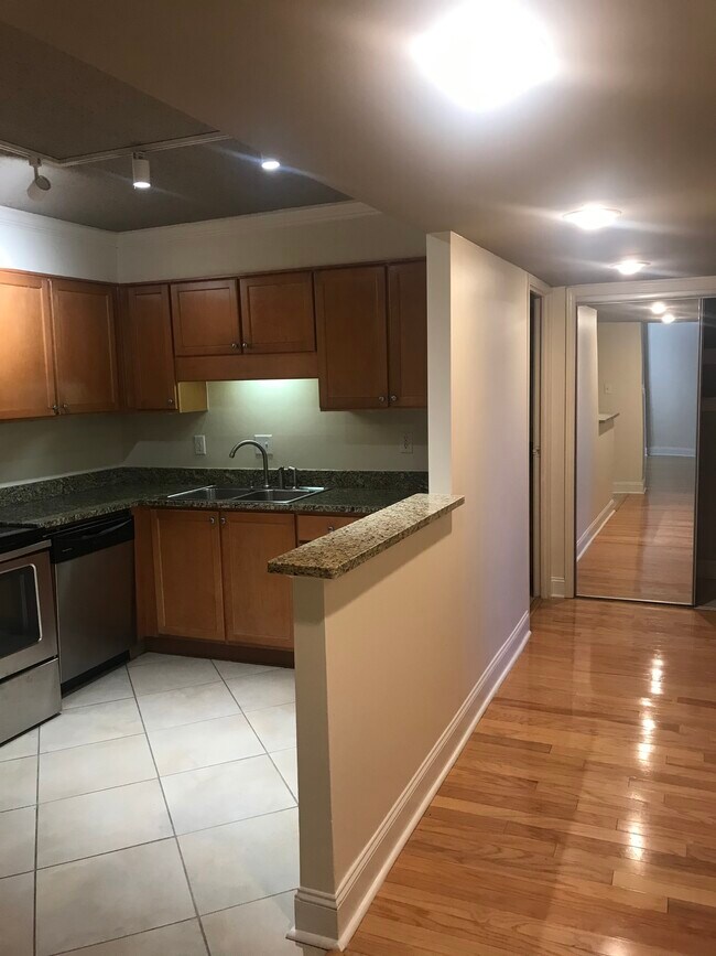 1131 Stringers Ridge Rd Unit #7A, Chattanooga, TN 37405 - Condo for ...