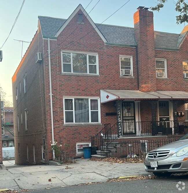 Southeast Bronx Gated Apartments for Rent - Bronx, NY - 1 Rentals ...