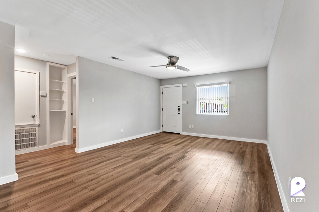 1714 Patton Ln Unit 1714-306, Austin, TX 78723 | Apartments.com
