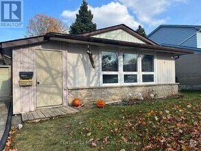 Apartments, Condos and Houses for Rent in Orangeville, ON - 15 Rentals ...