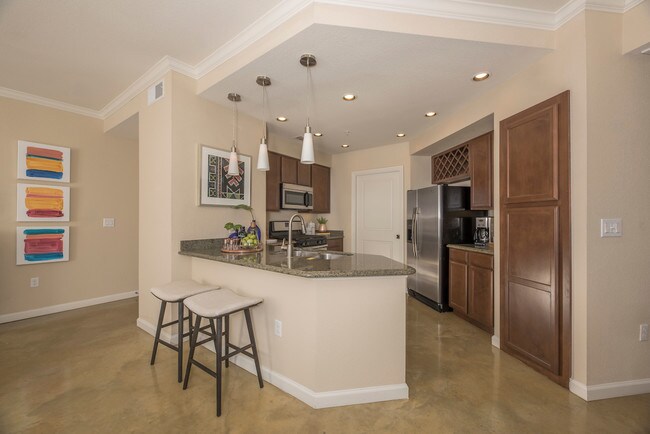 Two Rivers Apartments - Georgetown, TX | Apartments.com