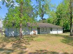 971 Sand Ridge Rd, Hubert, NC 28539 - House Rental in Hubert, NC ...
