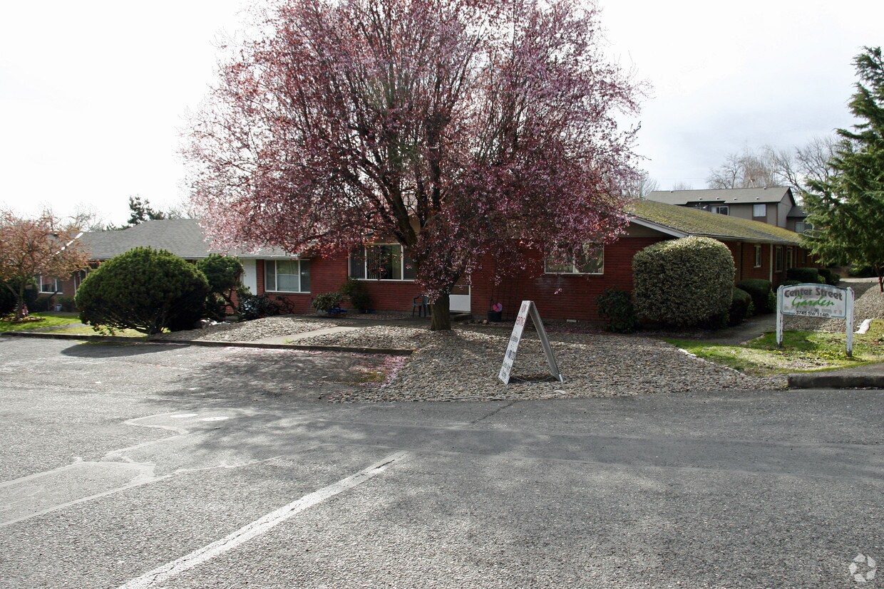 11430 SW Center St, Beaverton, OR 97005 - 11430 SW Center St Beaverton ...