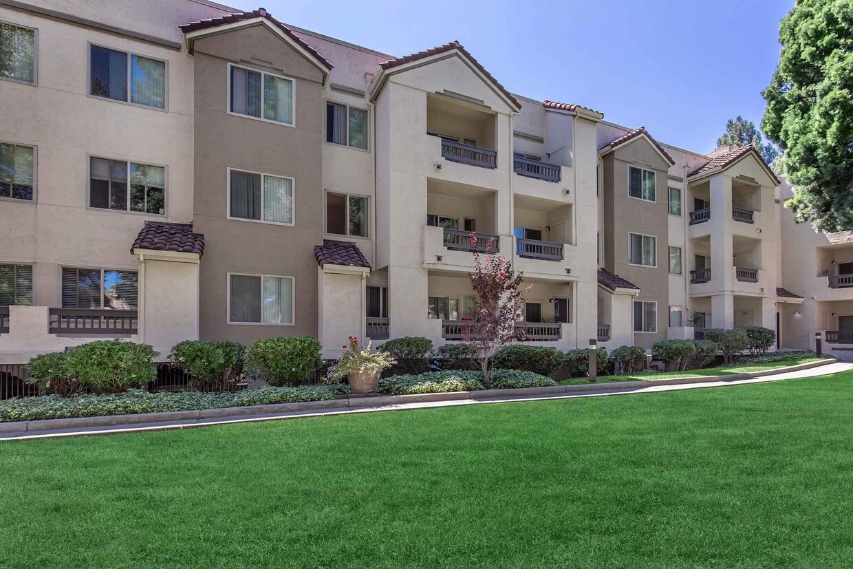 Paloma Vista - 1277 San Tomas Aquino Rd San Jose, CA 95117 | Apartments.com