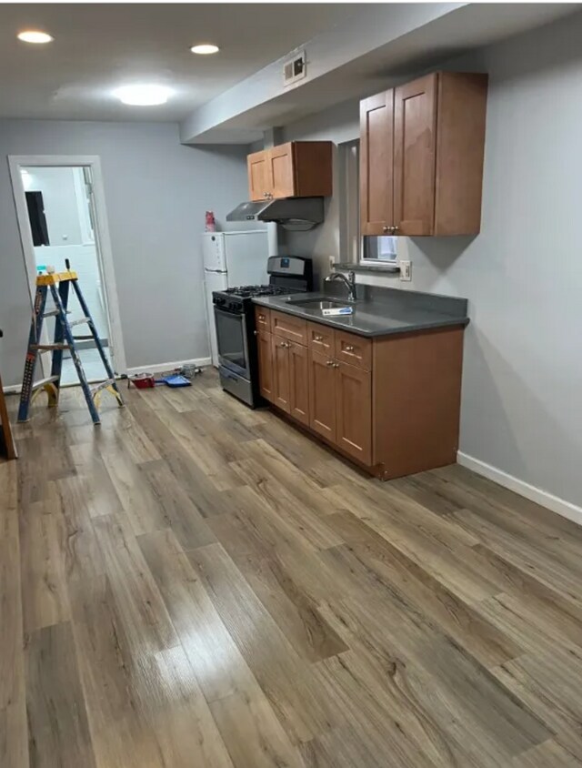 608 Tasker St Unit 608 Tasker C, Philadelphia, PA 19148 - 608 Tasker St ...