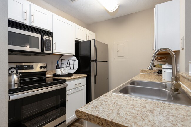 Highpoint Club - Apartments in Orlando, FL | Apartments.com