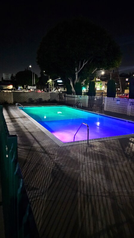 13940 Paramount Blvd Unit 401, Paramount, CA 90723 | Apartments.com