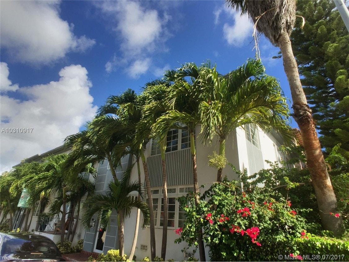 911 7th St, Miami Beach, FL 33139 - Condo for Rent in Miami Beach, FL ...