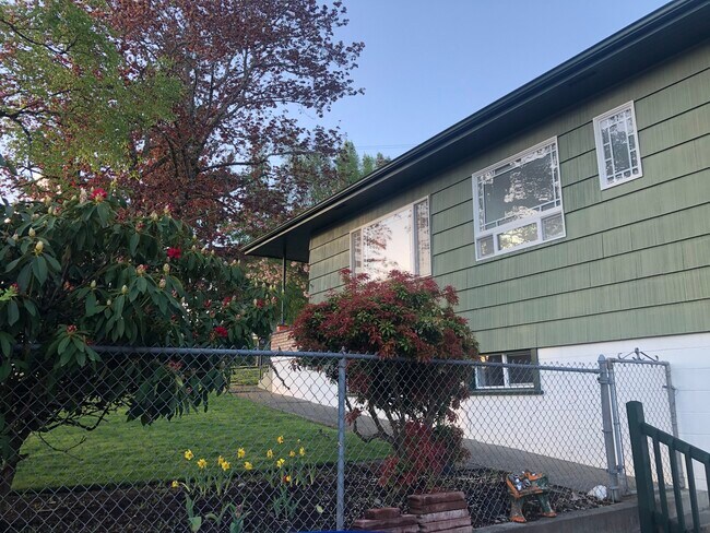 25609 Lawson St Unit 1, Black Diamond, WA 98010 - 25609 Lawson St Black ...