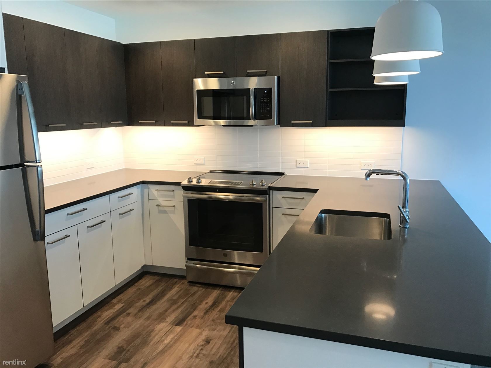 70 Hichborn St, Boston, MA 02135 - Condo for Rent in Boston, MA ...