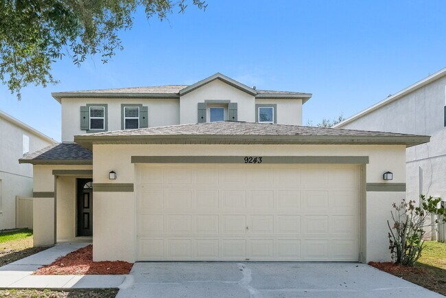 Connerton FL Houses for Rent with Yard - 4 Homes | Apartments.com