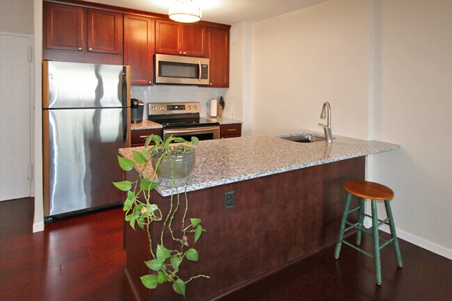 Troy Towers Apartments - 380 Mountain Rd Union City, NJ | Apartments.com