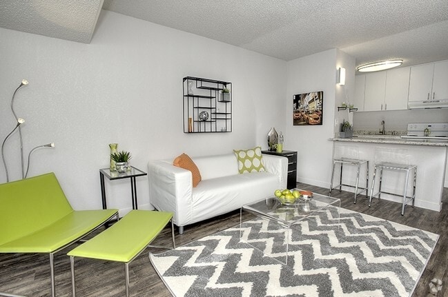 Cheap Apartments for Rent in Sacramento CA - 4,746 Rentals