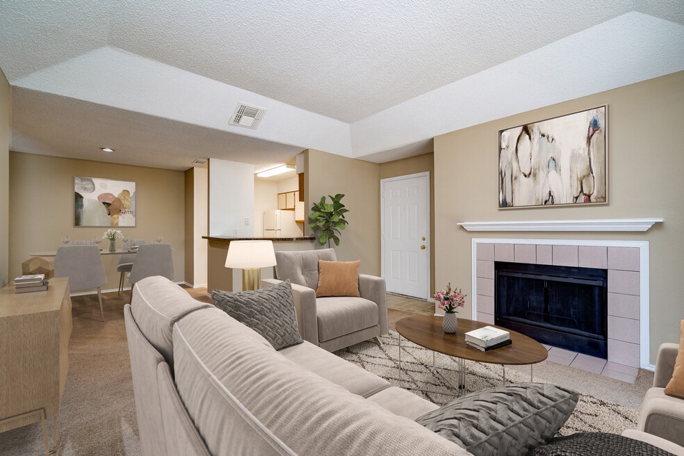 Apartments for Rent in Cincinnati OH - 5,630 Rentals | Apartments.com