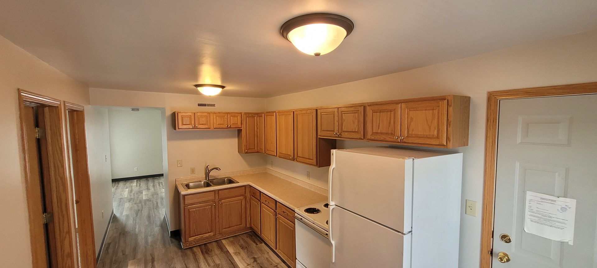 2311 Olive St Unit Apt 3, Cedar Falls, IA 50613 - Room for Rent in ...