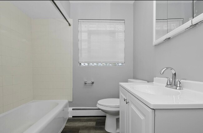 10513 S Hale Ave Unit 10513 s hale 2D, Chicago, IL 60643 - 10513 S Hale ...