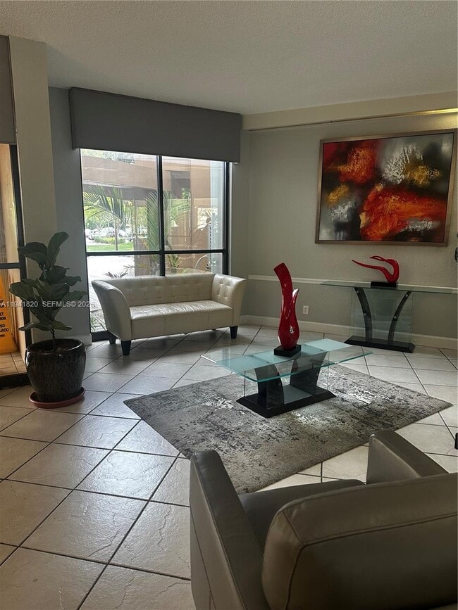 1000 St Charles Pl Unit 413, Pembroke Pines, FL 33026 - Room for Rent in Pembroke Pines, FL ...