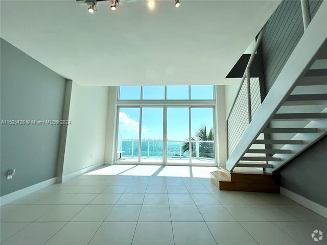 Isle of Normandy Miami View Apartments for Rent with Gym/Fitness Center - Miami Beach, FL - 6 ...