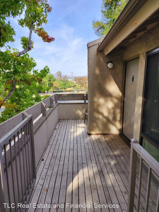 3062 Associated Rd Fullerton, CA 92835 - Alquileres en Fullerton, CA ...