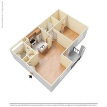 Estancia At Ridgeview Ranch Rentals - Plano, TX | Apartments.com