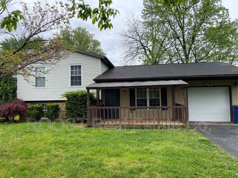 6441 Gunstock Ct, Reynoldsburg, OH 43068 - House Rental in Reynoldsburg ...