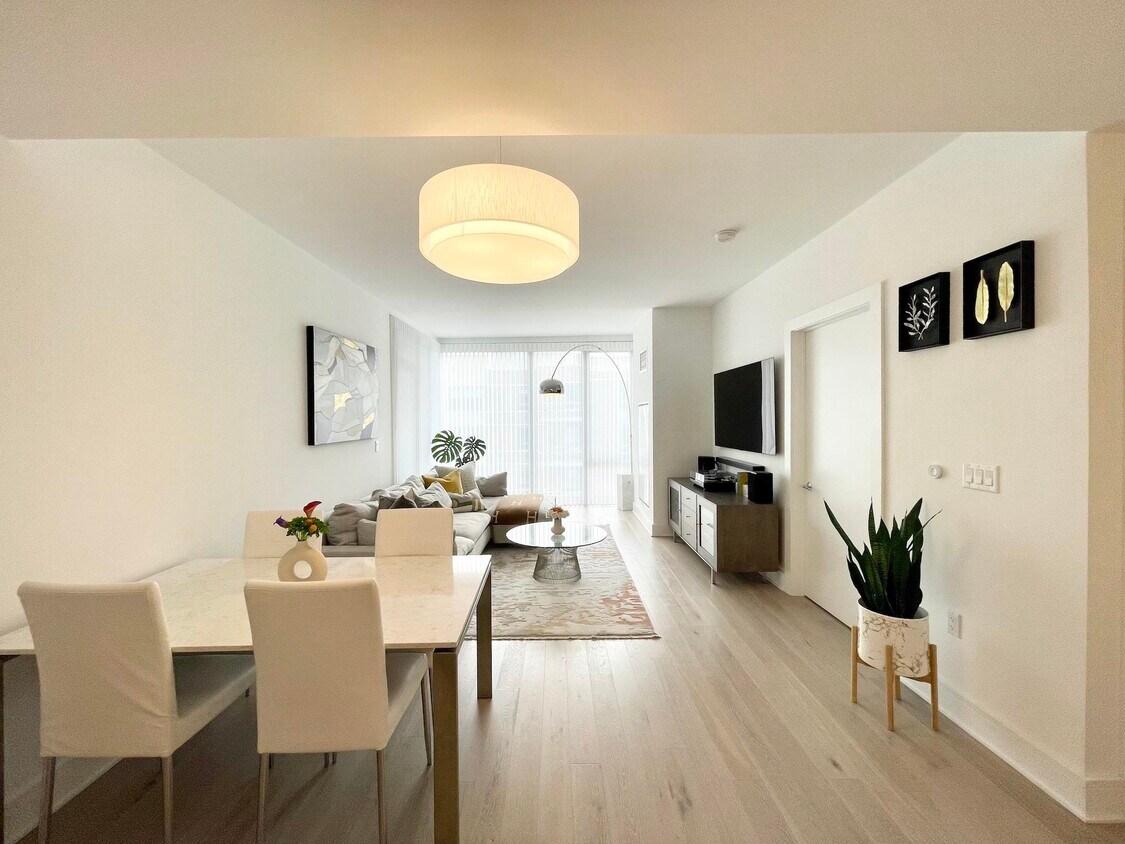 9 Ave At Port Imperial Unit 1120, West New York, NJ 07093 - Condo for ...