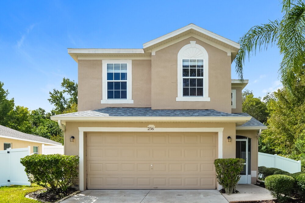 256 Bella Rosa Cir, Sanford, FL 32771 | Apartments.com