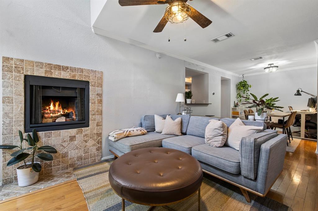 3627 Menchaca Rd Unit 216, Austin, TX 78704 - Condo for Rent in Austin ...