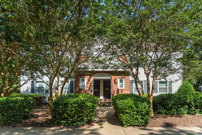 Suburban Acres Low Income Apartments for Rent - Norfolk, VA - 50 ...