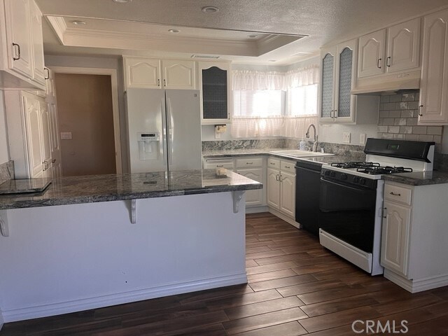 885 Kittering Rd, San Dimas, CA 91773 - House Rental in San Dimas, CA ...