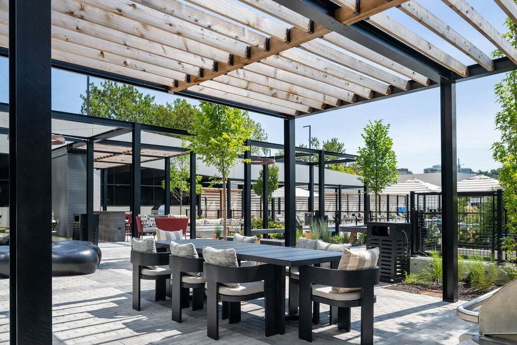 Madison West Elm - 400 W Elm St Conshohocken, PA 19428 | Apartments.com