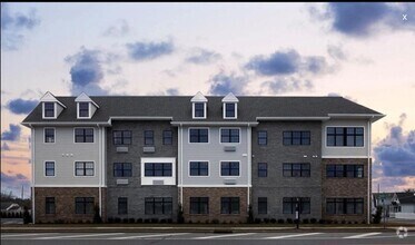 Patchogue Lakes Park Condos for Rent - Patchogue, NY | Apartments.com