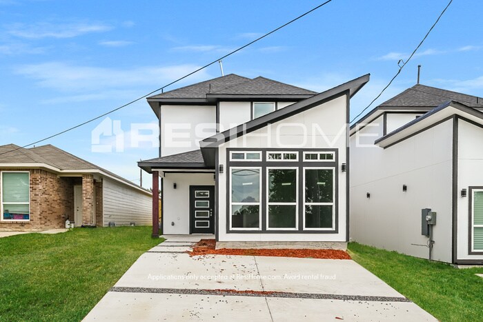 2712 Camel Ct, Dallas, TX 75241 | Apartments.com