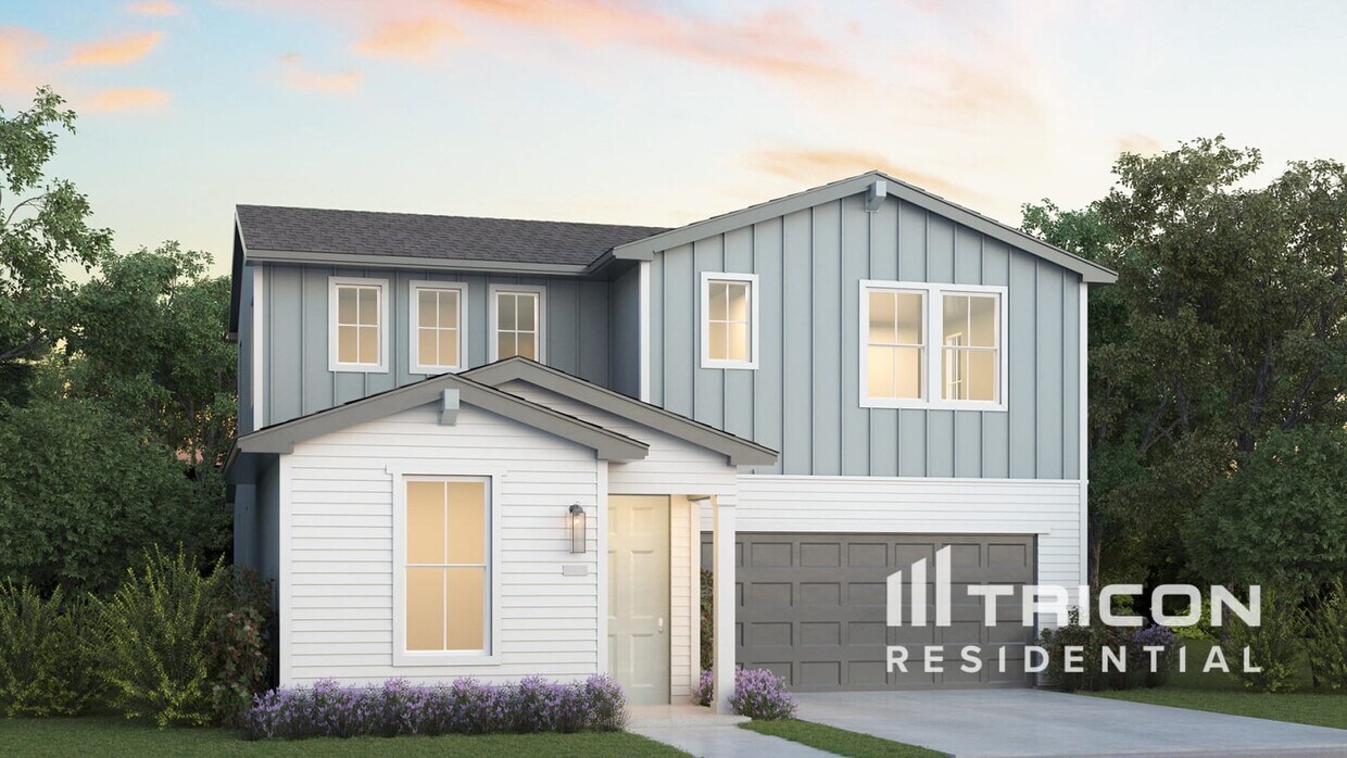 301 Commerce St, Tomball, TX 77375 | Apartments.com