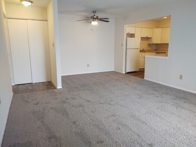 Kingsgate Village - Apartments in West Chester, OH | Apartments.com