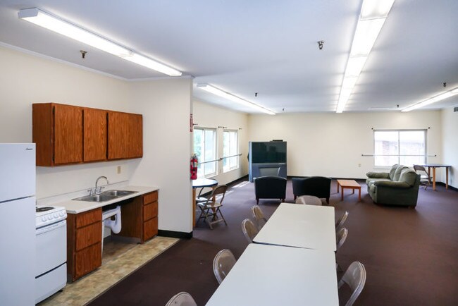 Winton House Apartments - Cincinnati, OH | Apartments.com