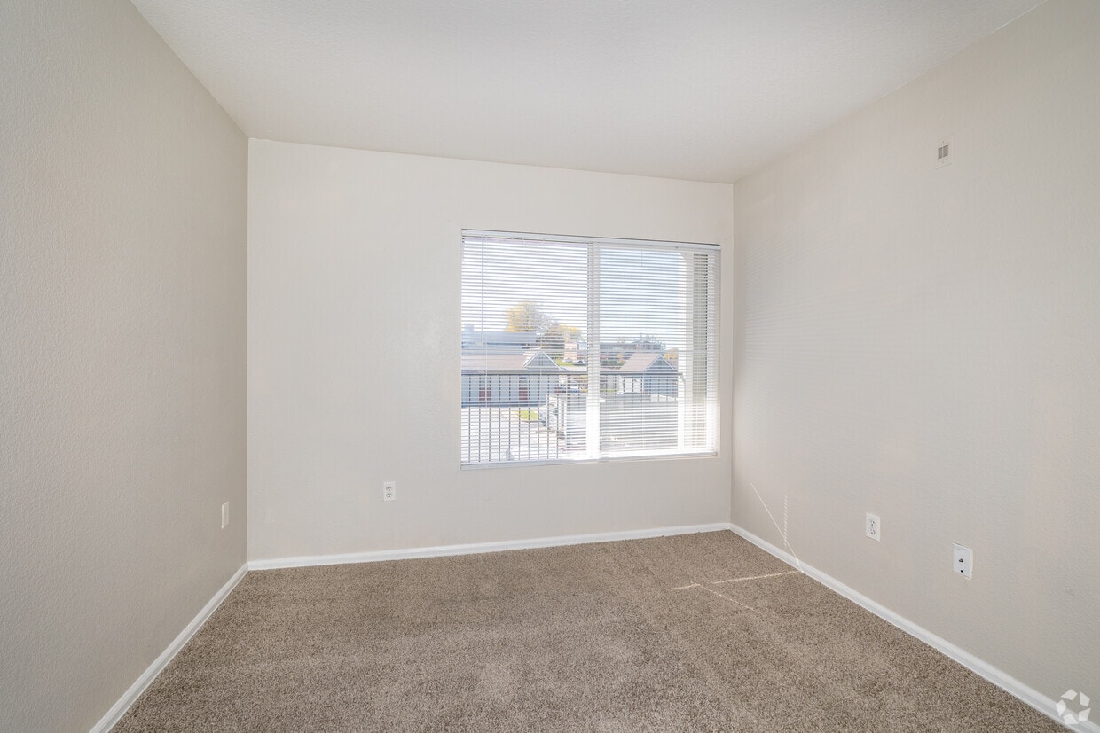 Spring Hollow - 141 S 20th Ave Brighton, CO 80601 | Apartments.com