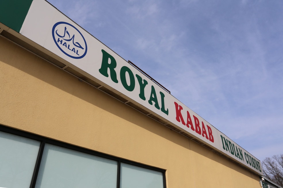 Moving to Gambrills MD? Learn about renting in Gambrills | Apartments.com