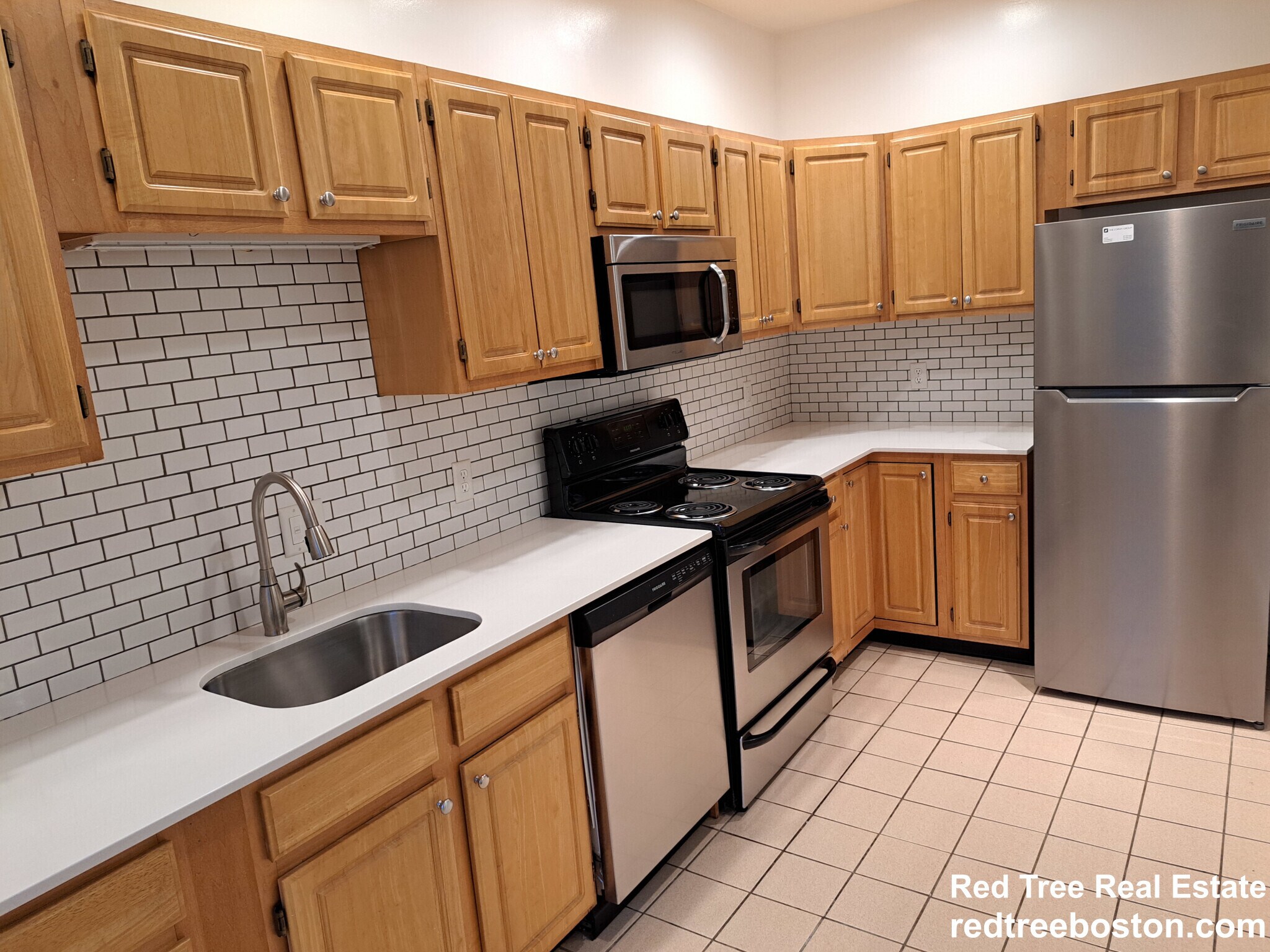 1402 Beacon St Unit 3, Brookline, MA 02446 - 1402 Beacon St Brookline ...